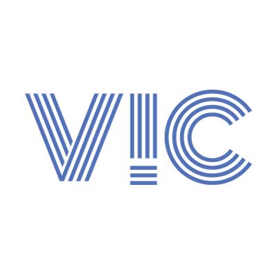 FF3D VIC Studio | Portale Web